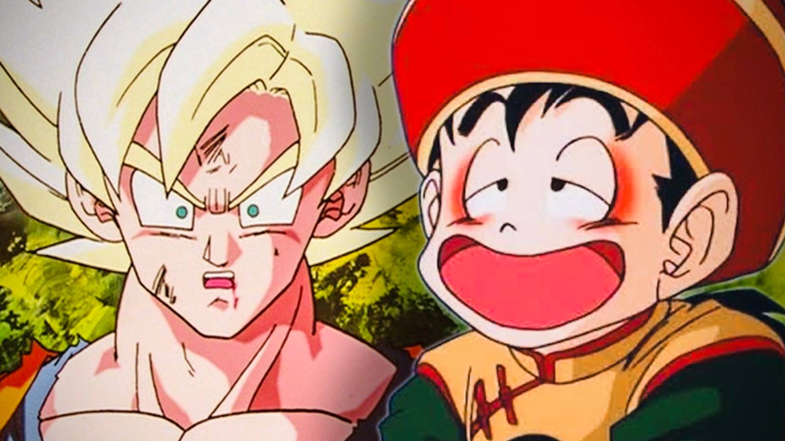 10 Most Controversial Dragon Ball Z Scenes, Ranked