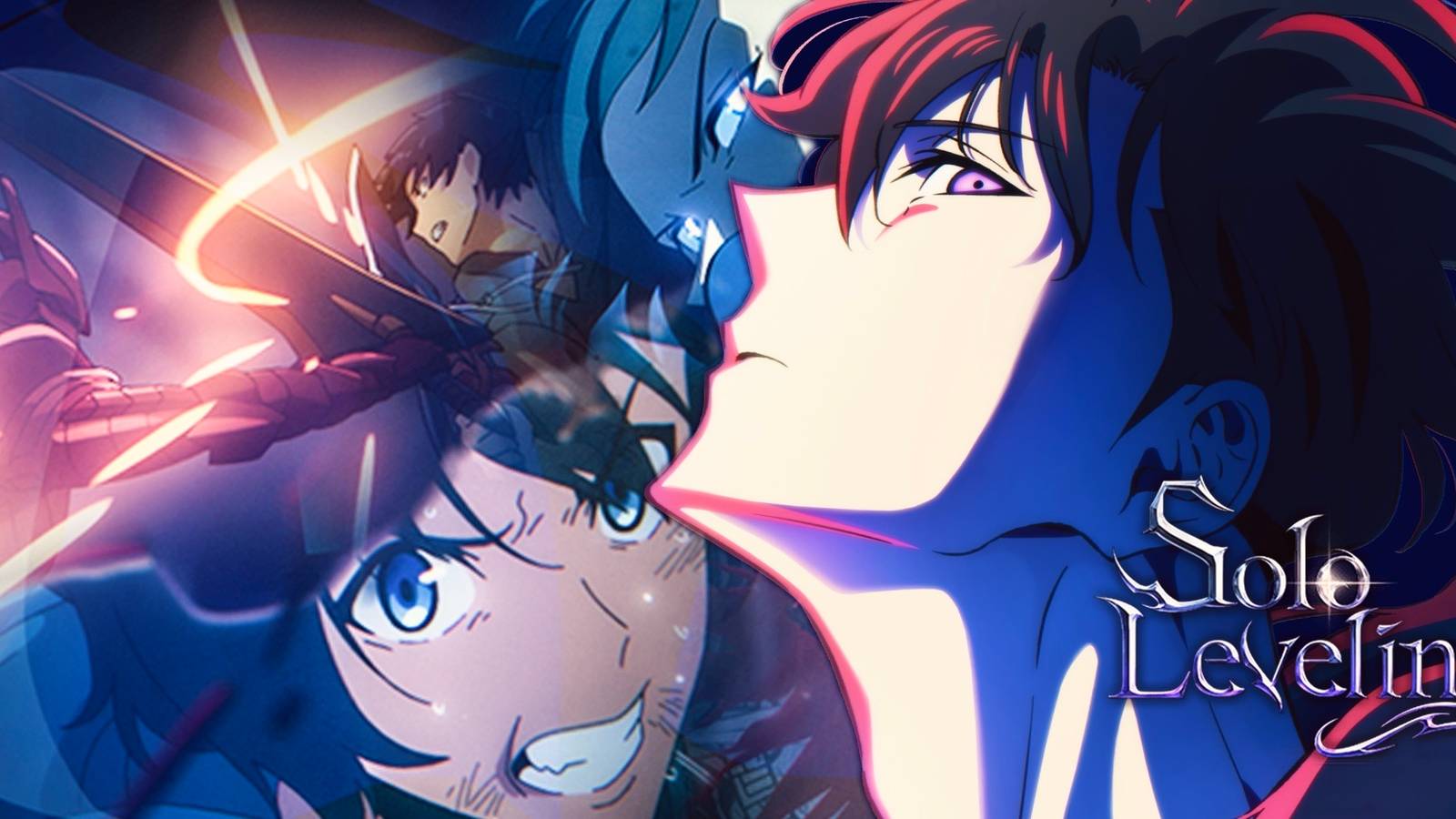 Solo Leveling -ReAwakening- is the Best Way to Watch Season 2’s Premiere