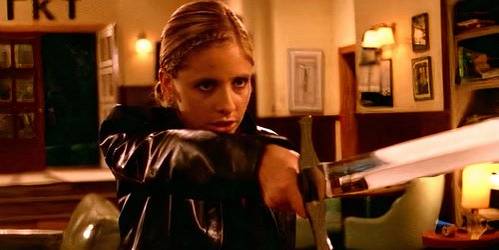 10 Ways Buffy Has Gotten Better With Age 27 Years After Its Premiere