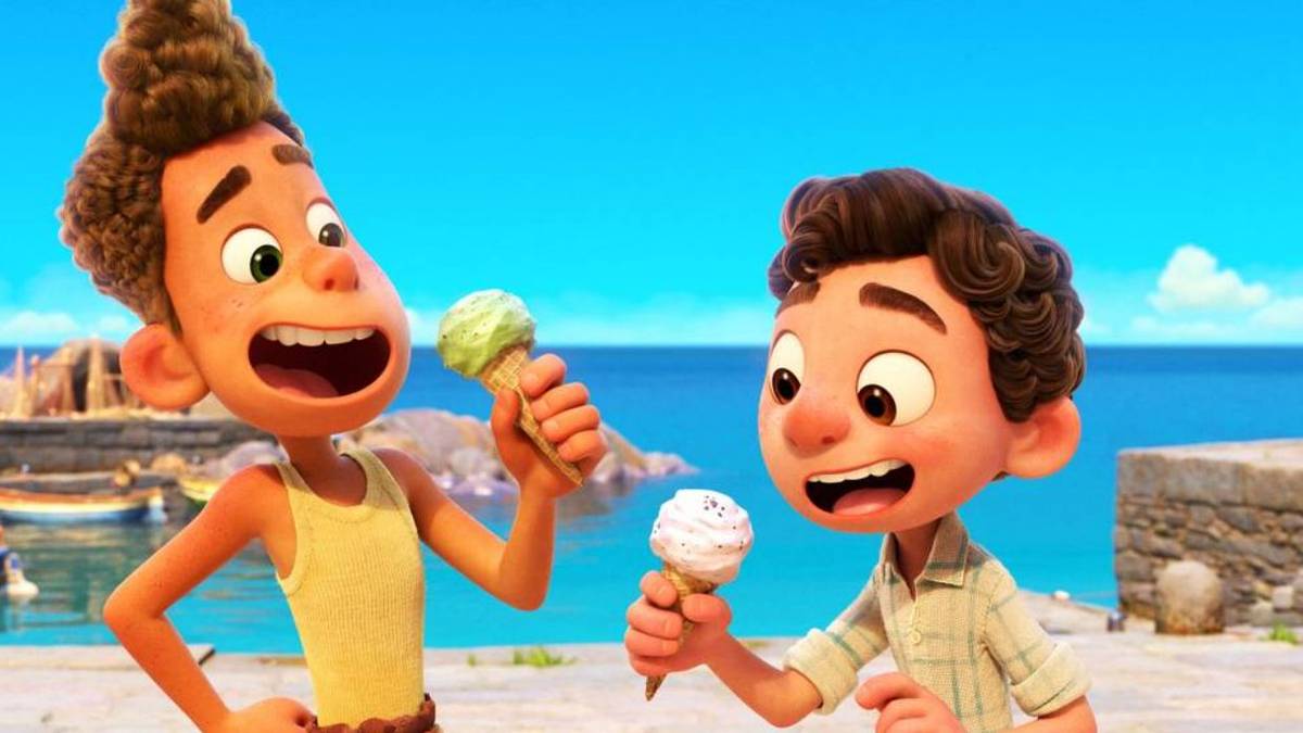 4 Years Later, Disney’s 91% RT Pixar Gem Still Desperately Needs a Sequel