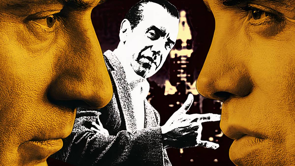 This 31-Year-Old Crime Drama Is One of the Best Coming-of-Age Films of ...