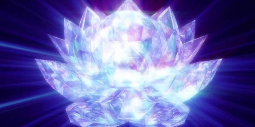 Everything You Didn't Know About Sailor Moon's Lore