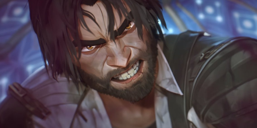 The Best Fighters in Arcane, Ranked