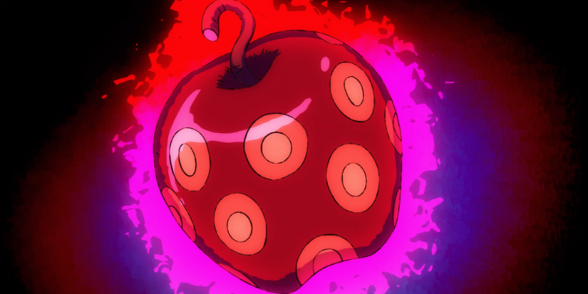 10 Darkest One Piece Episodes, Ranked