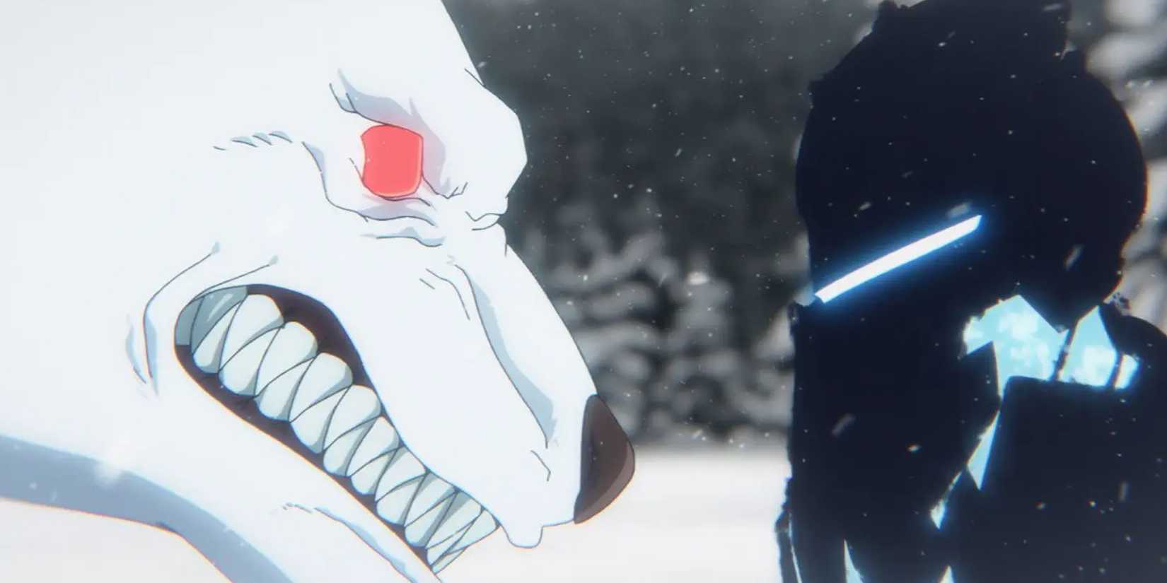 10 Best Solo Leveling Season 2 Fights, Ranked