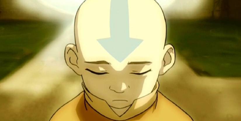 Every Element in Avatar: The Last Airbender & Their Best User