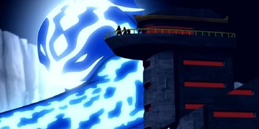 10 Perfect Episodes of Avatar: The Last Airbender That Are Flawless