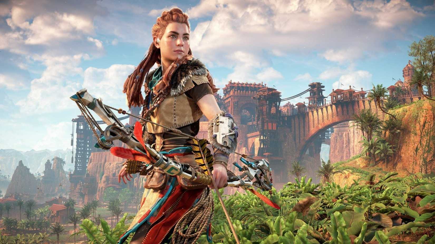 7 Near-Perfect PS4 RPGs That Are 10/10, Ranked