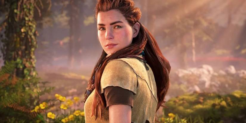 The 10 Hardest Open World Games of All Time, Ranked