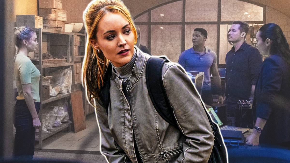 FBI: International Season 4, Episode 4 Boosts Its Most Underused Character