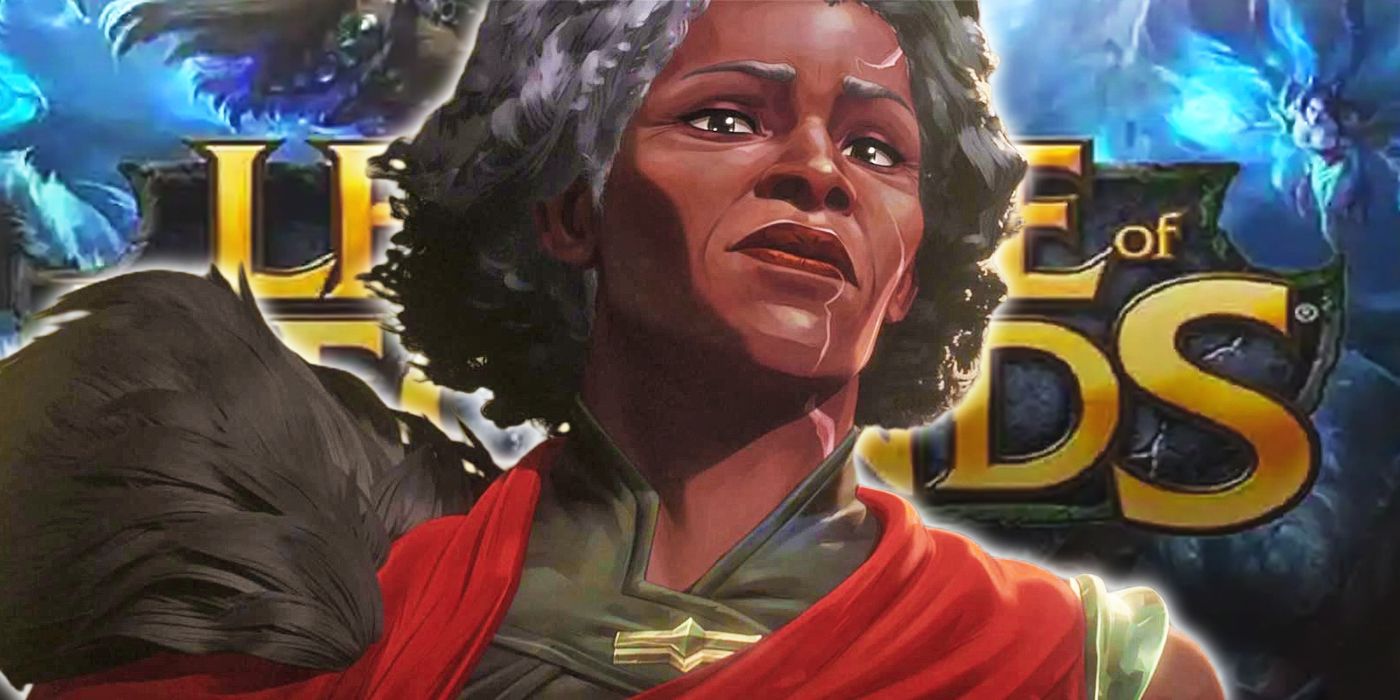 How Arcane Season 2's Second Act Leaves The Door Open for This ...