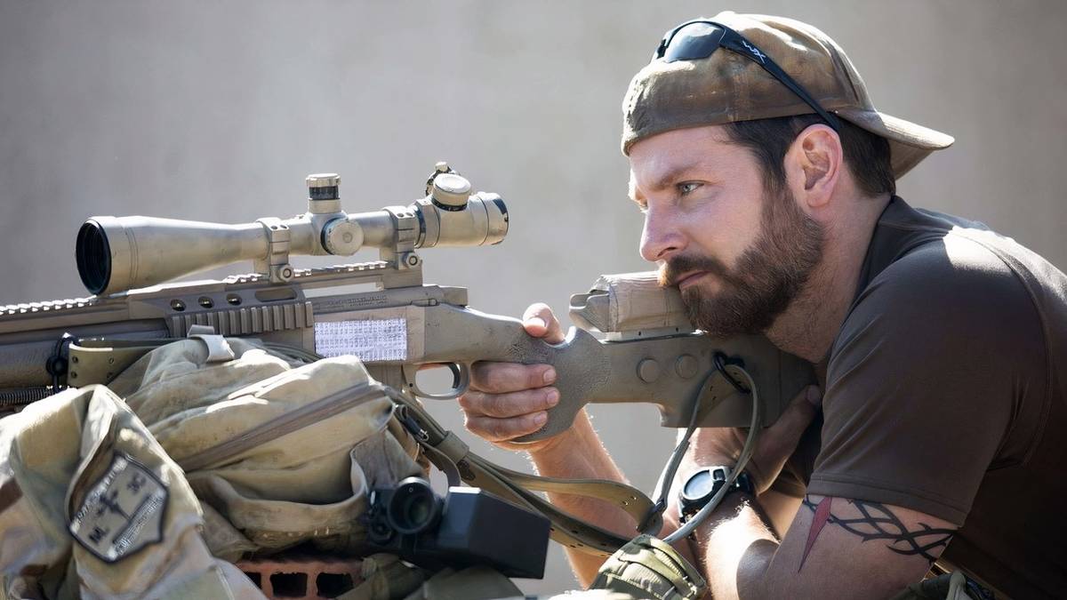 8 Most Controversial War Movies Ever Made