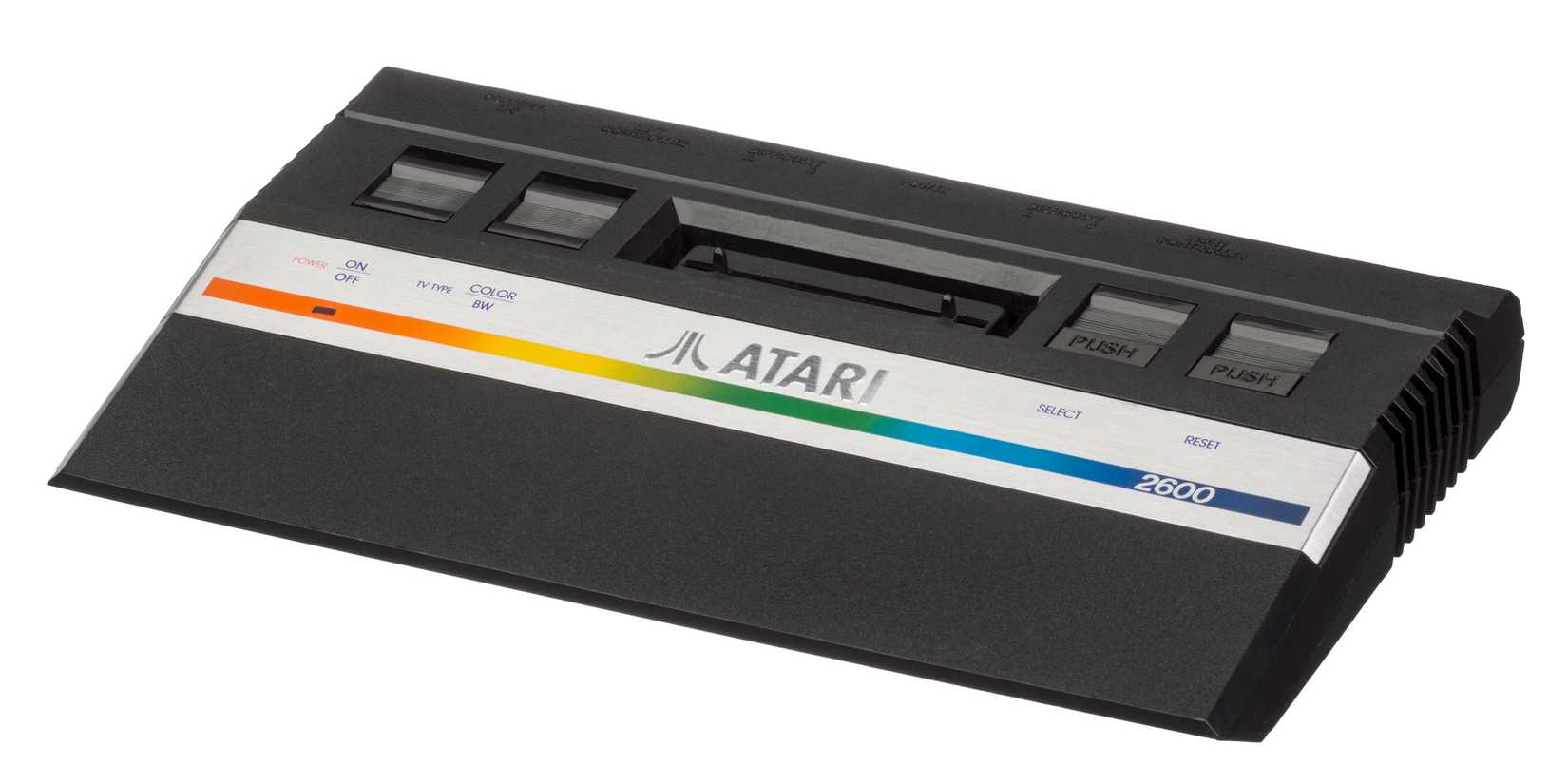 The 10 Best 8-Bit Video Game Consoles