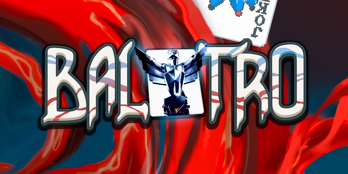 All Legendary Joker Cards That You Can Find in Balatro and What They Do