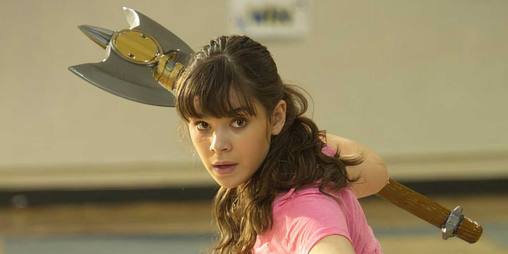 ‘Rotten’ A24 Movies That Are Actually Good