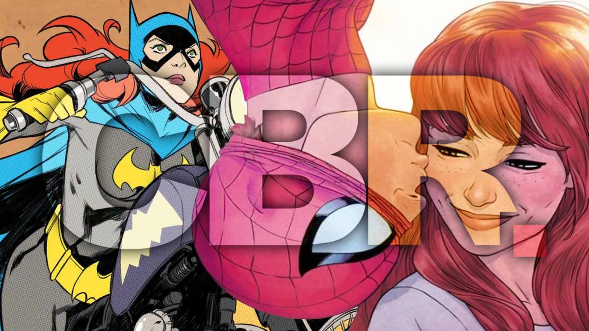 Weekly CBR Community Roundup: What's New for the Week of November 18, 2024