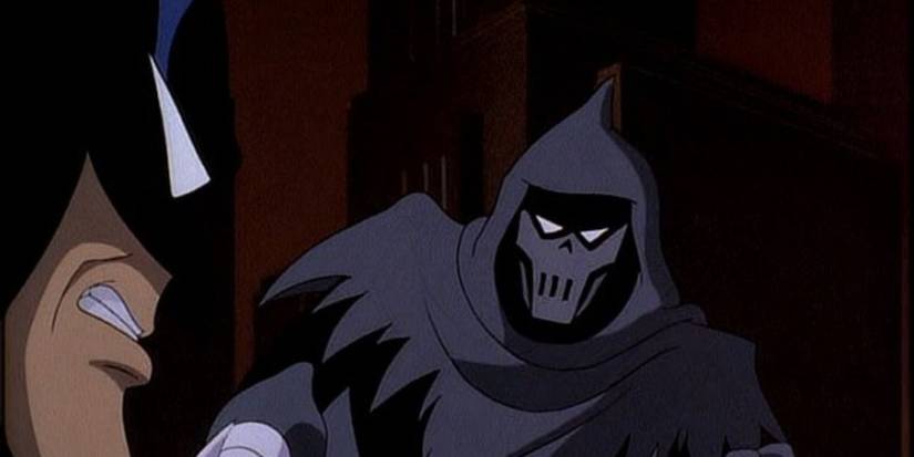10 Perfect Animated Action Films That Are Flawless From Beginning to End