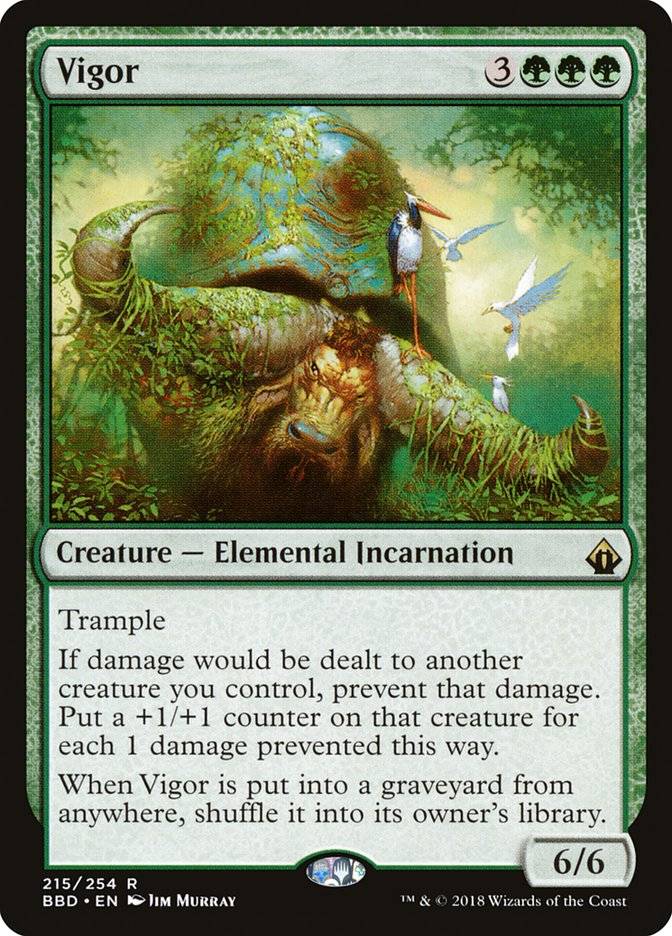 10 Best Bomb Rares in MTG Foundations Draft
