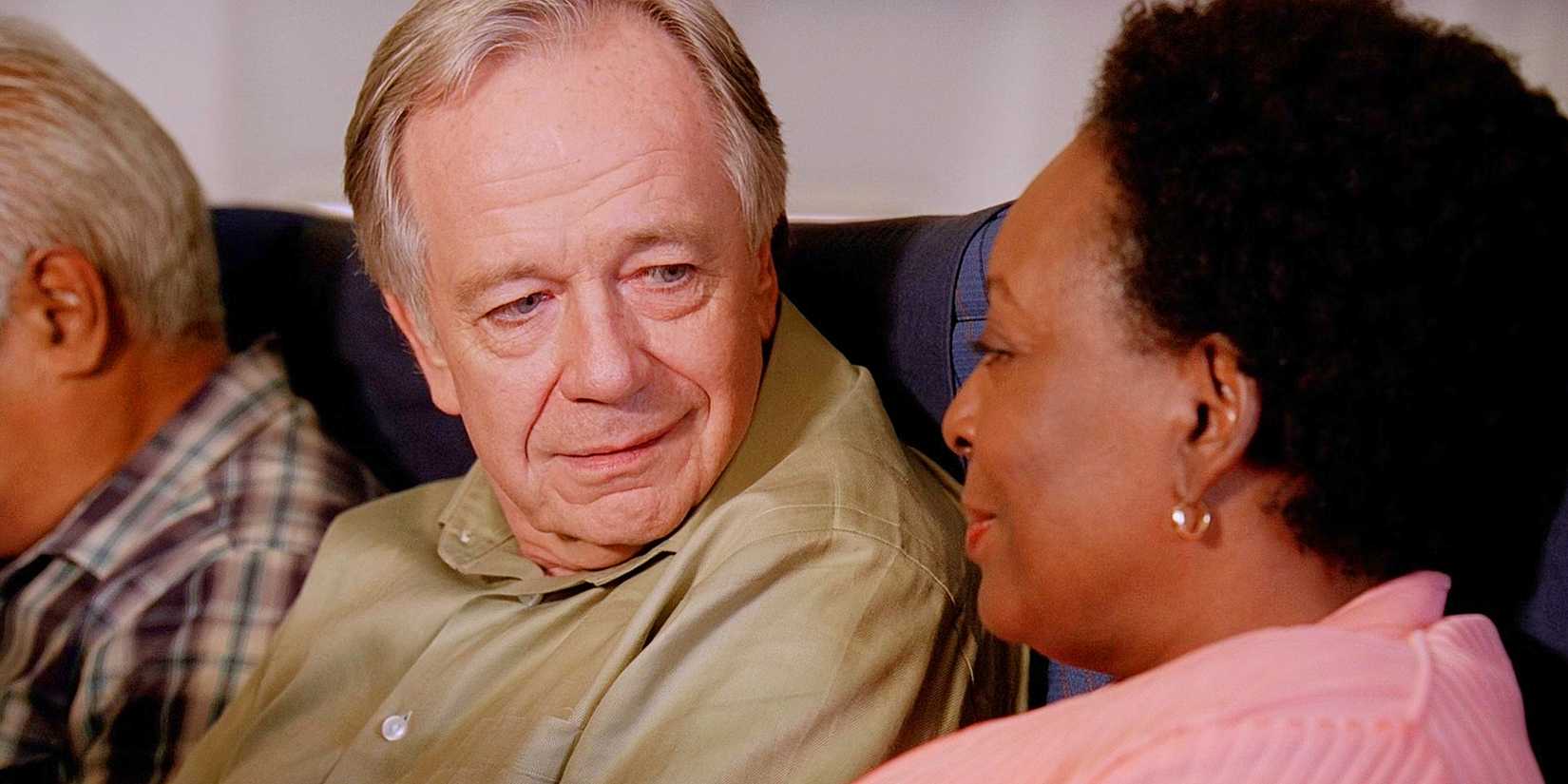 10 Clues That Spoiled Lost's Series Finale Twist
