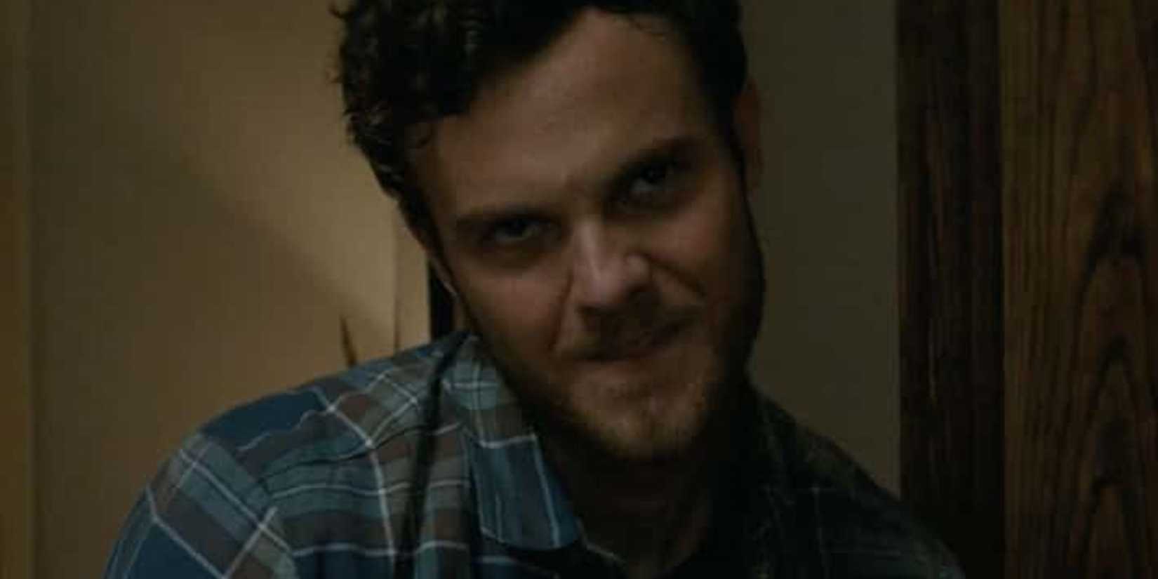 Ghostface's Best Quotes, Ranked