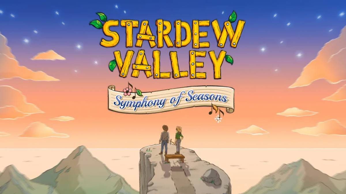 10 Best Songs on the Stardew Valley Concert Tour Setlist, Ranked