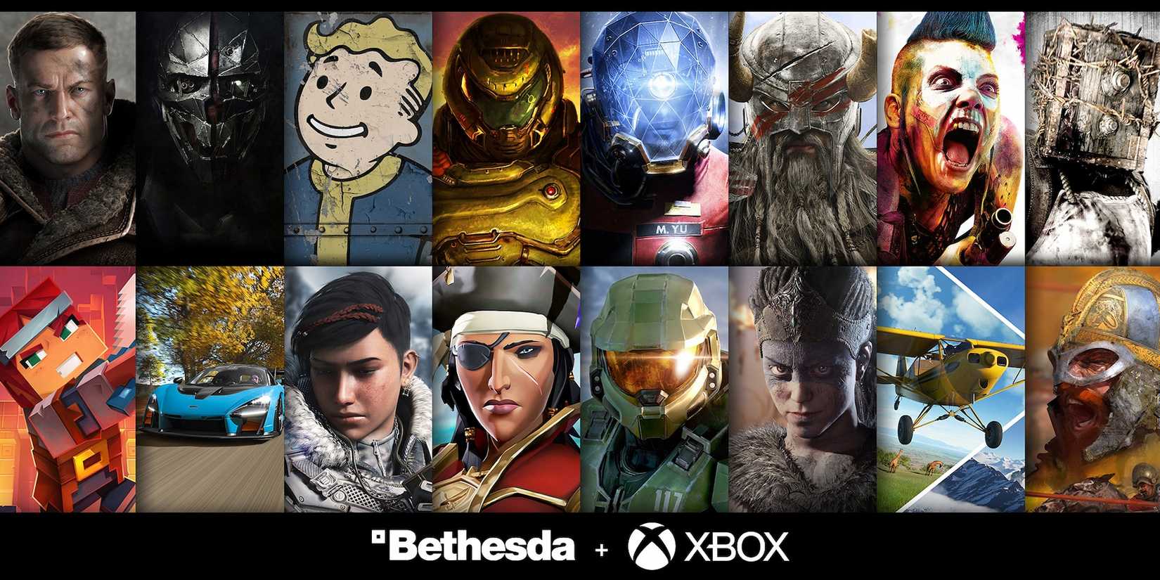 Things Are Looking Bleak For Xbox After Record Sales Losses in 2024