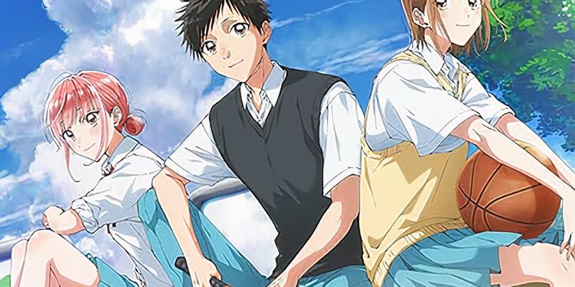 Shonen Anime: Everything You Need To Know About The Most Popular Anime ...