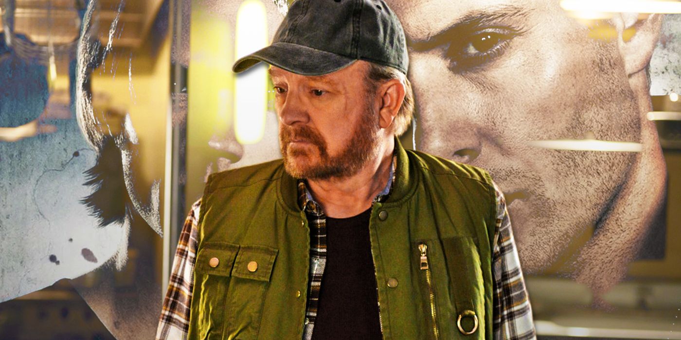 Supernatural: The 15 Best Crowley Episodes, Ranked