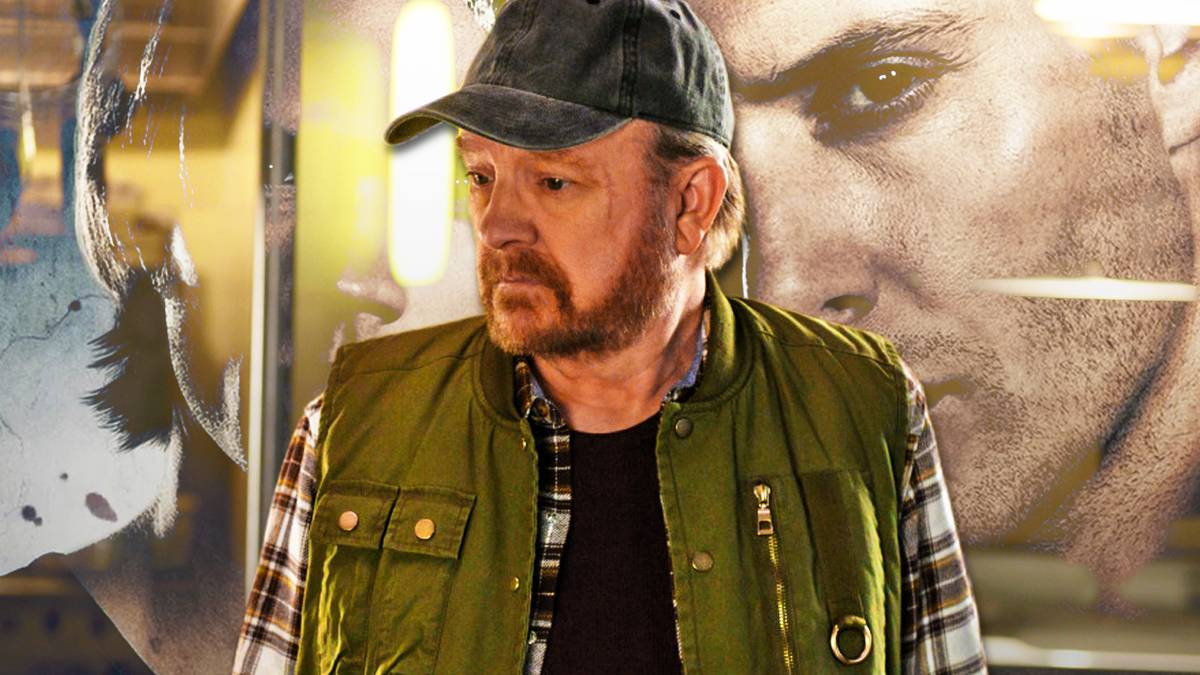 13 Years Later, Supernatural Fans Are Still Furious About This Death