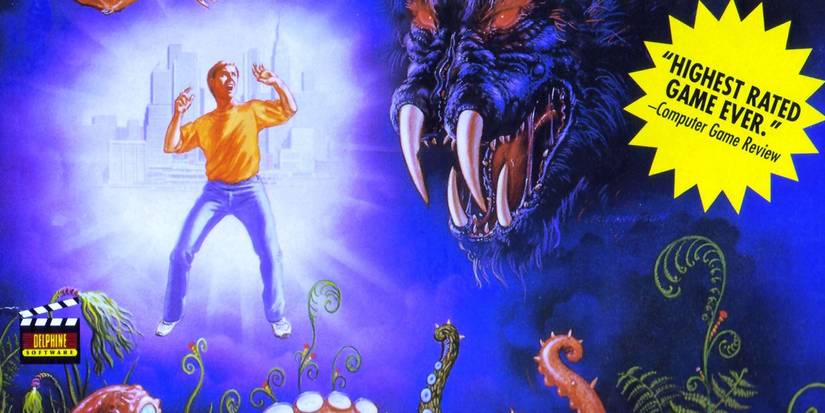 The Darkest Games on the SNES, Ranked