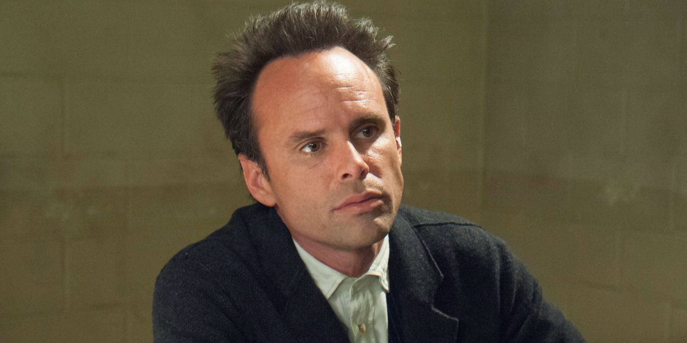 The Best John Ford Westerns, Ranked