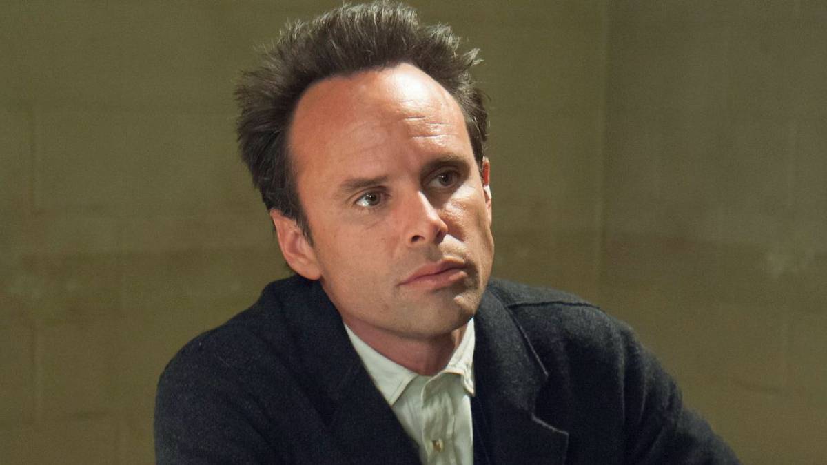 Justified Still Has 1 of the Greatest Final Lines in TV History