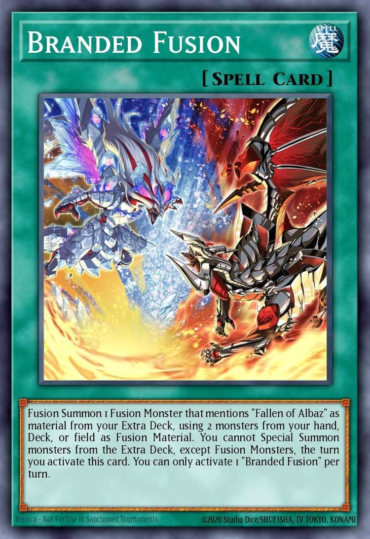 Yu-Gi-Oh: 8 Best Spell Card Based Decks Every Magic Lover Needs to Try