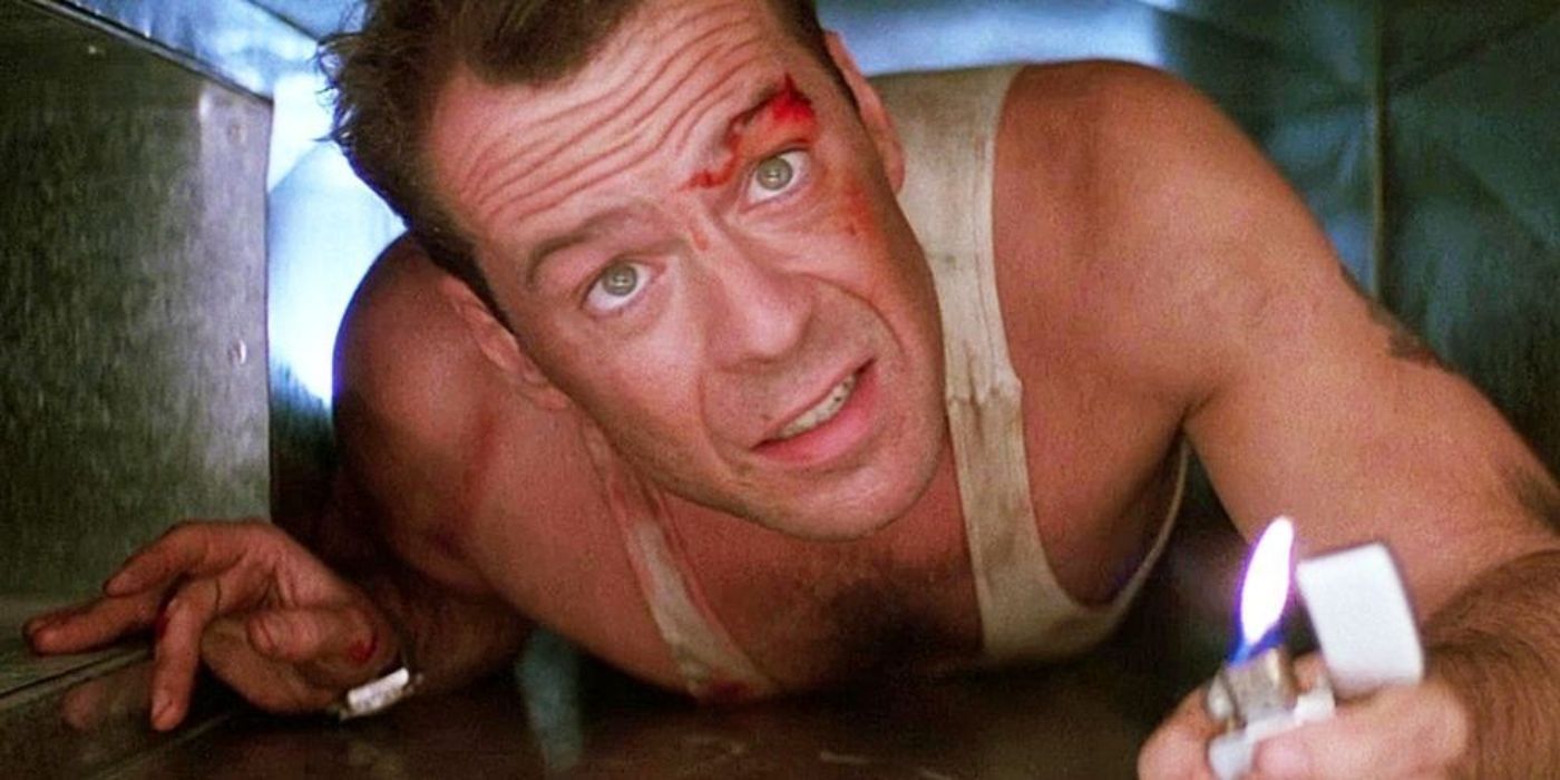 Michael Mann Finally Gives a Filming Window for Highly Anticipated Heat ...