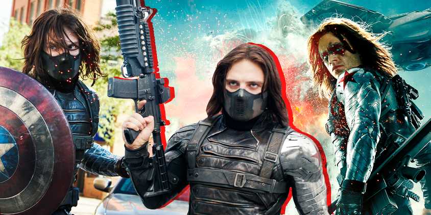 Marvel Movies in Order: The Best (and Right) Way to Watch the Entire MCU