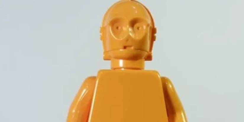 The Rarest and Most Expensive Star War Toys for Collectors