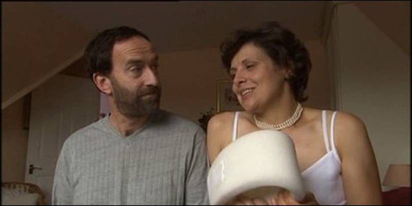 This 20-Year-Old Black Comedy Is Perfect for Crime Drama Fans