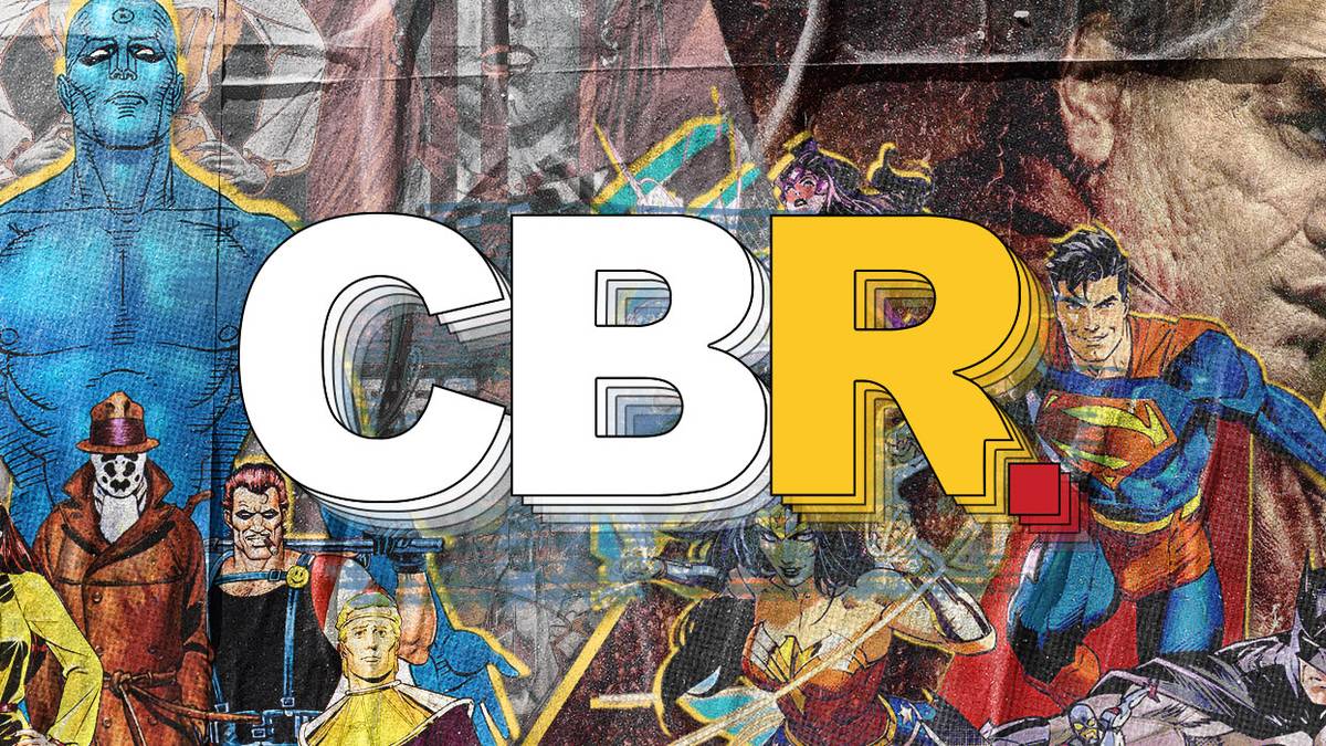 Welcome to the CBR Community