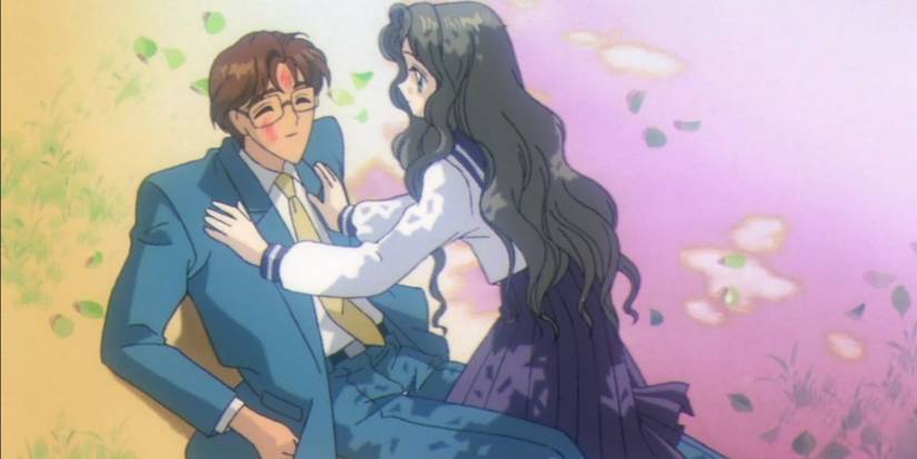 10 Best Anime Art Styles of All Time, Ranked
