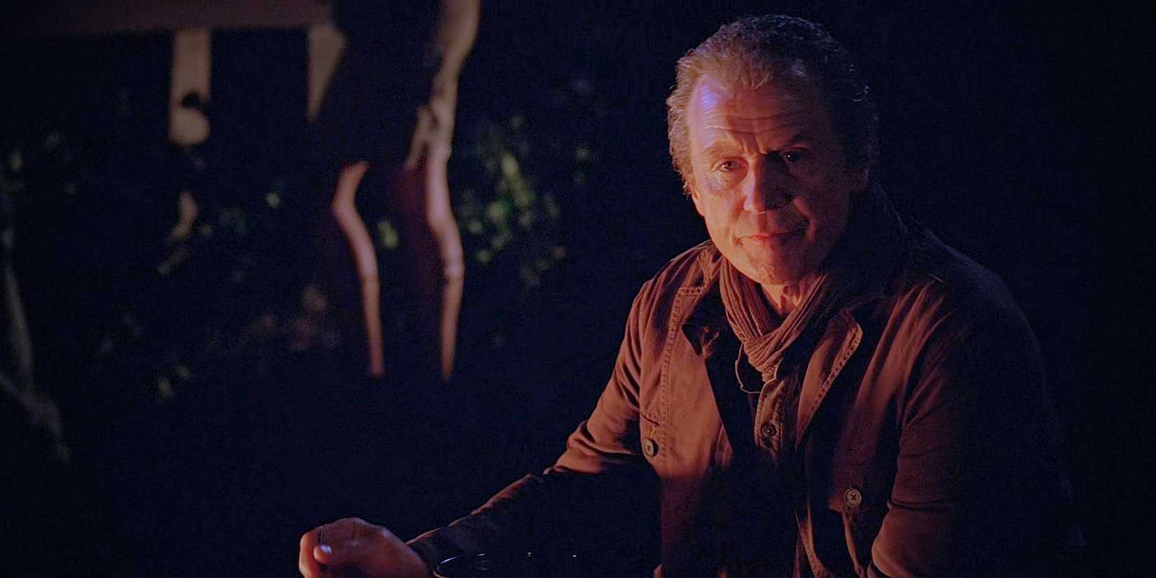 10 Lost Storylines That Left Fans With More Questions Than Answers