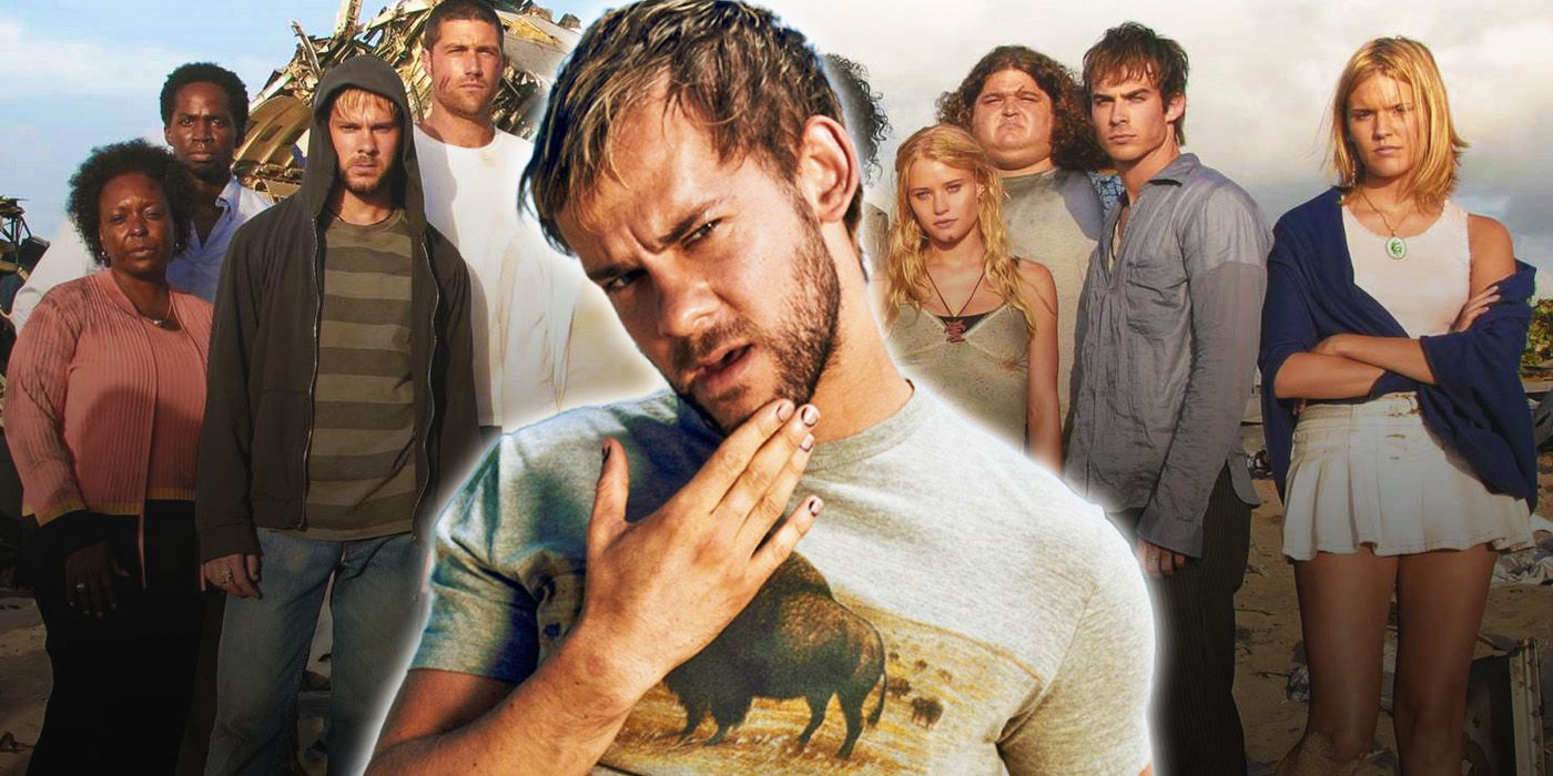 Lost's Flash-Sideways, Explained