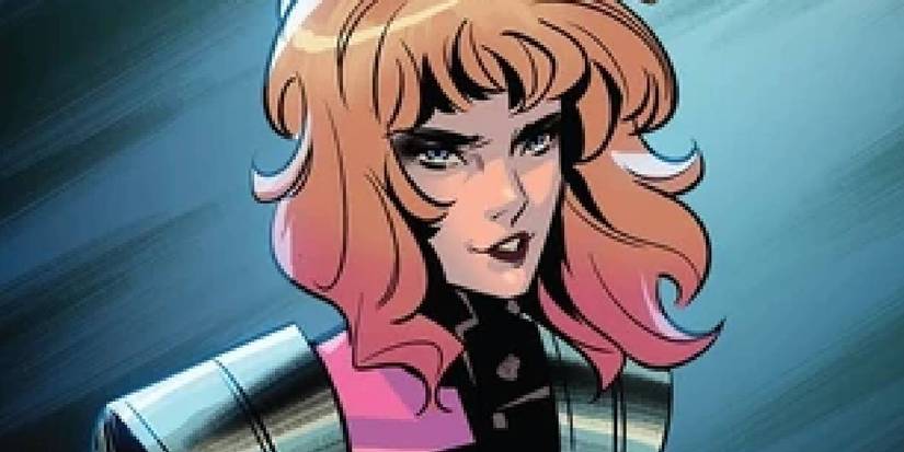 The Strongest Female Power Rangers, Ranked