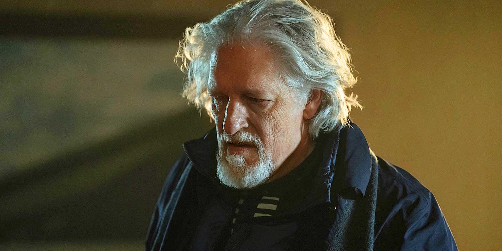 The Best Character Actors of All Time