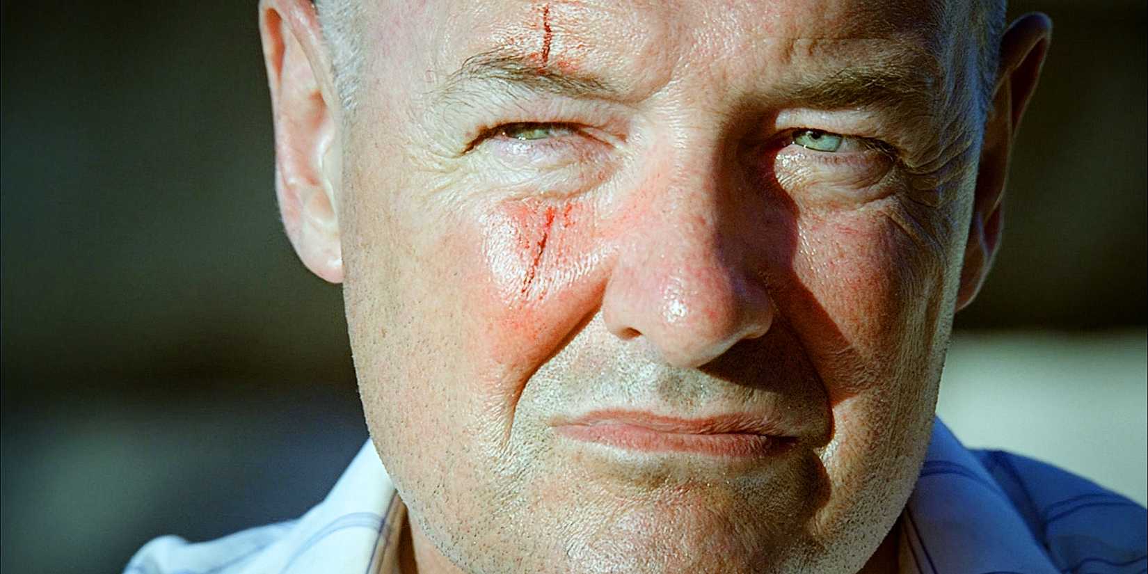10 Things That Happen in Every Episode of Lost