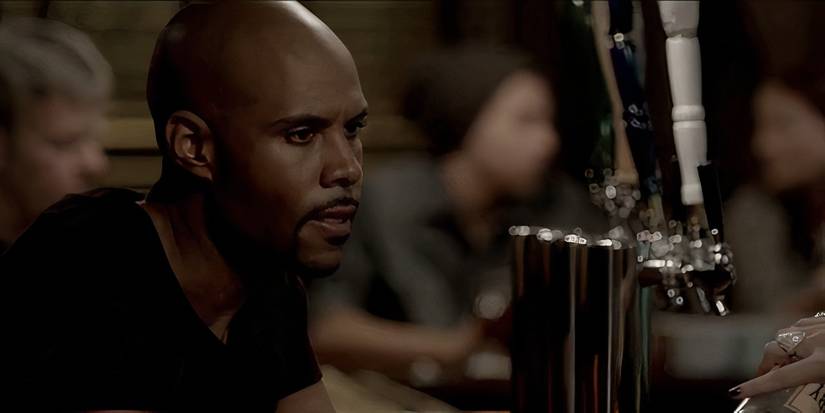 10 Important The Vampire Diaries Characters Who Didn't Get Nearly ...