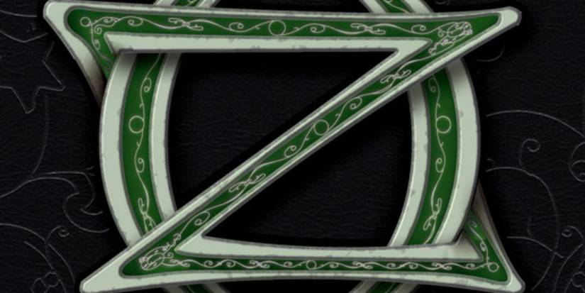 Forget Wicked - Is American McGee's Wizard of Oz Video Game Still ...