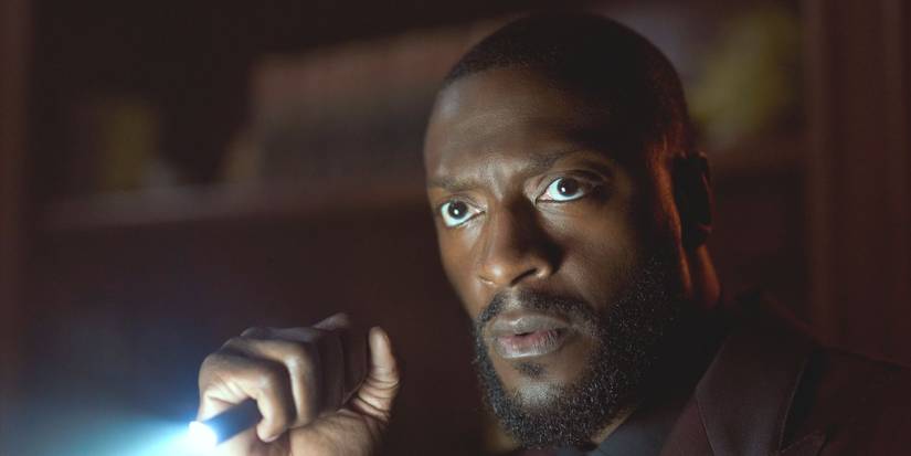 Prime Video’s Underseen Reacher Replacement Finally Finds Streaming ...