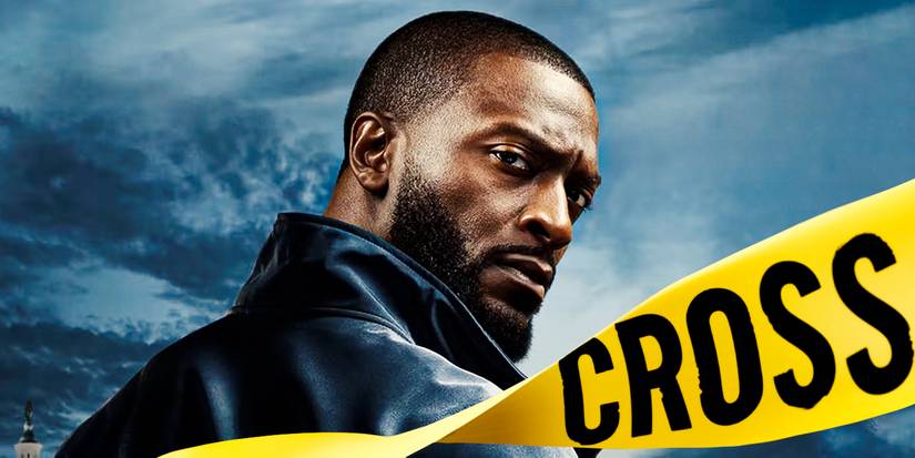 10 Thrilling Crime Shows You Can Binge in a Single Day