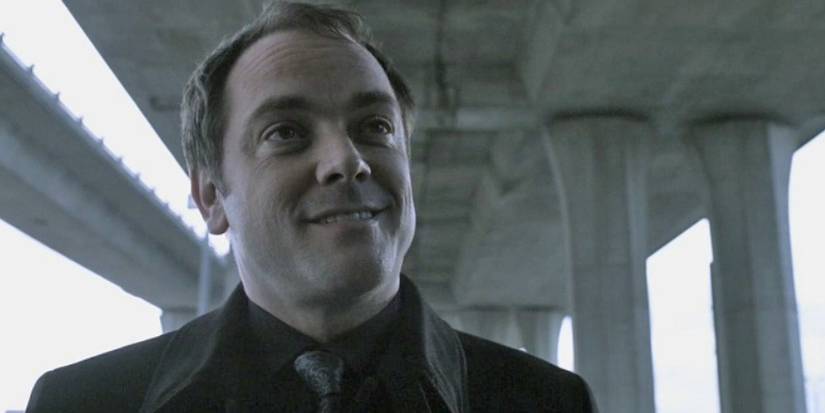 This 8-Year-Old Supernatural Episode Is Still the Most Important Part ...