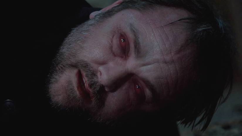 Supernatural: The 15 Best Crowley Episodes, Ranked